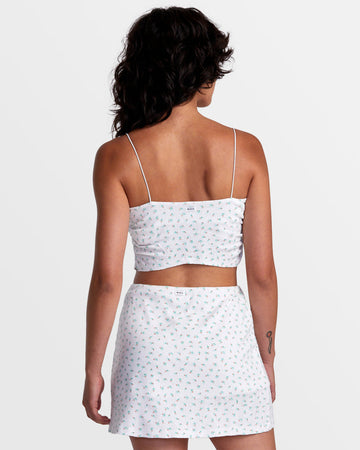 Womens Clothing Sets - matching tops and bottoms, classic wardrobe ...