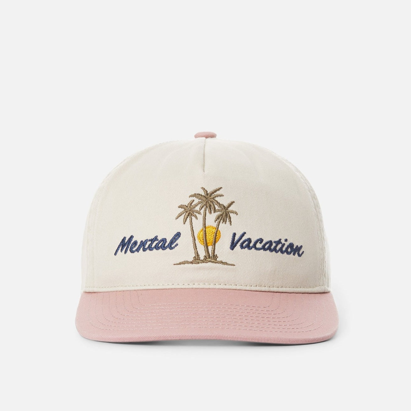 Men's New Arrivals – Sand Surf Co.