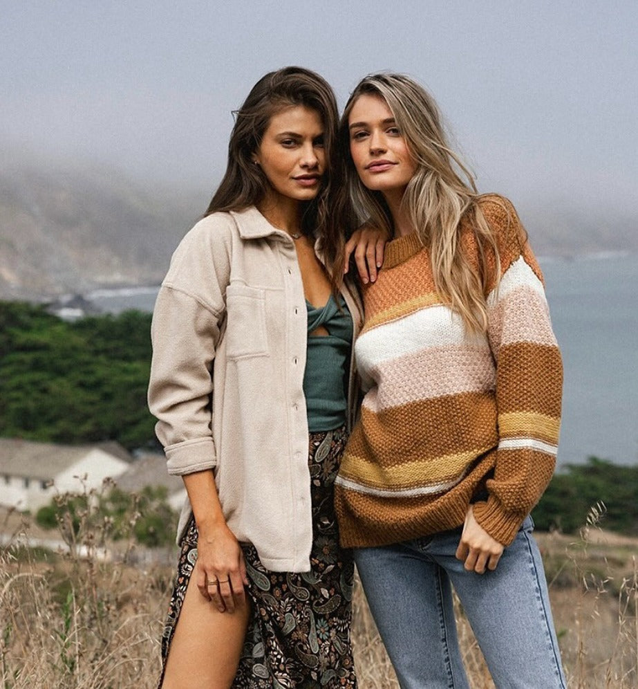 Sand Surf Co – Sand Surf Co.