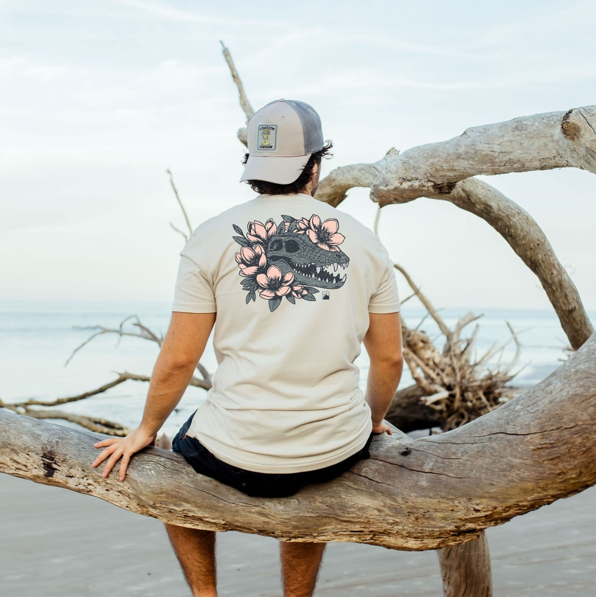 Sand Surf Co – Sand Surf Co.