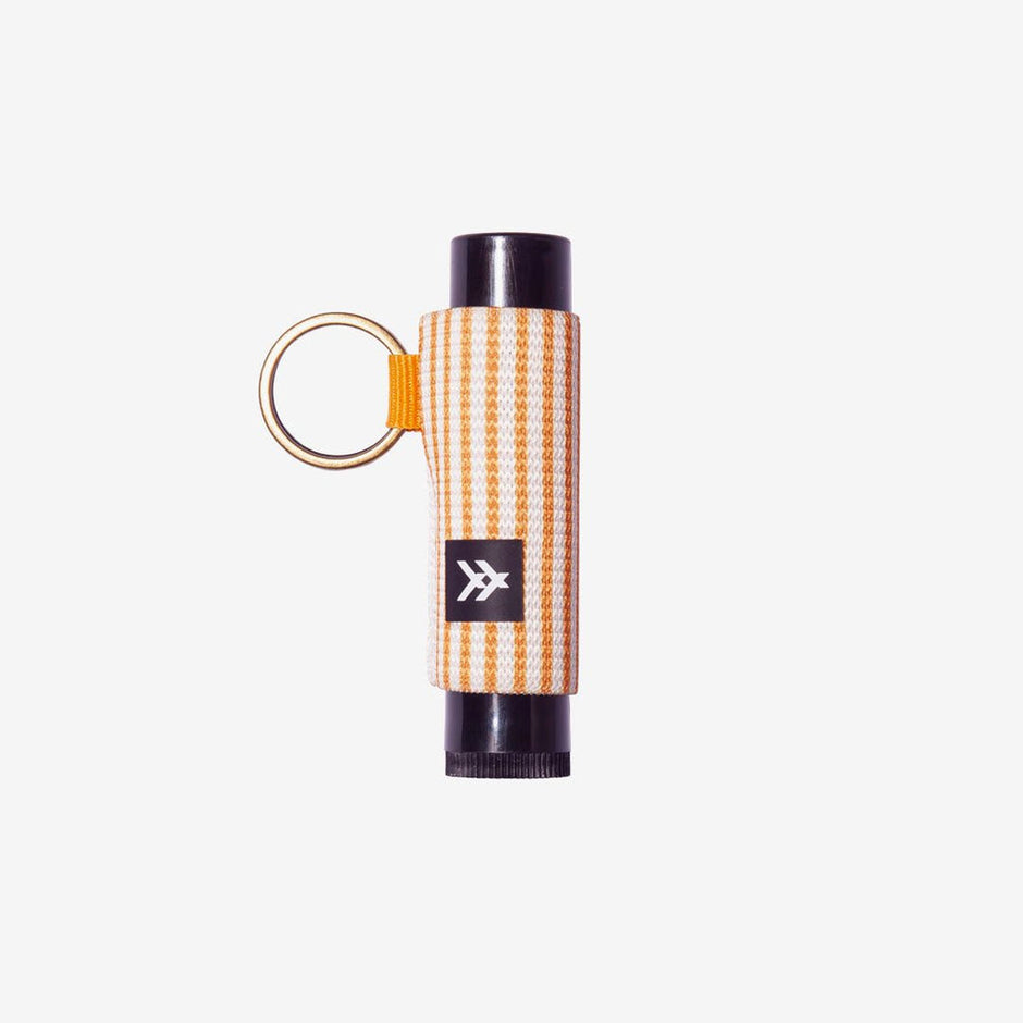 Shop New – Sand Surf Co.