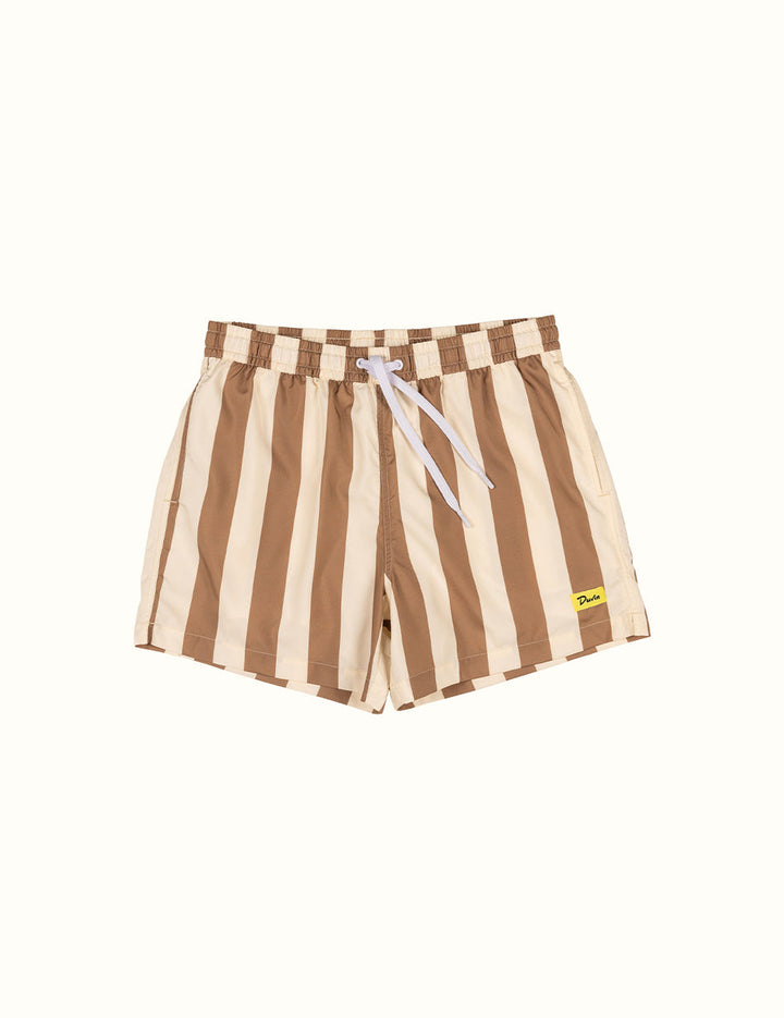 Duvin – Sand Surf Co.