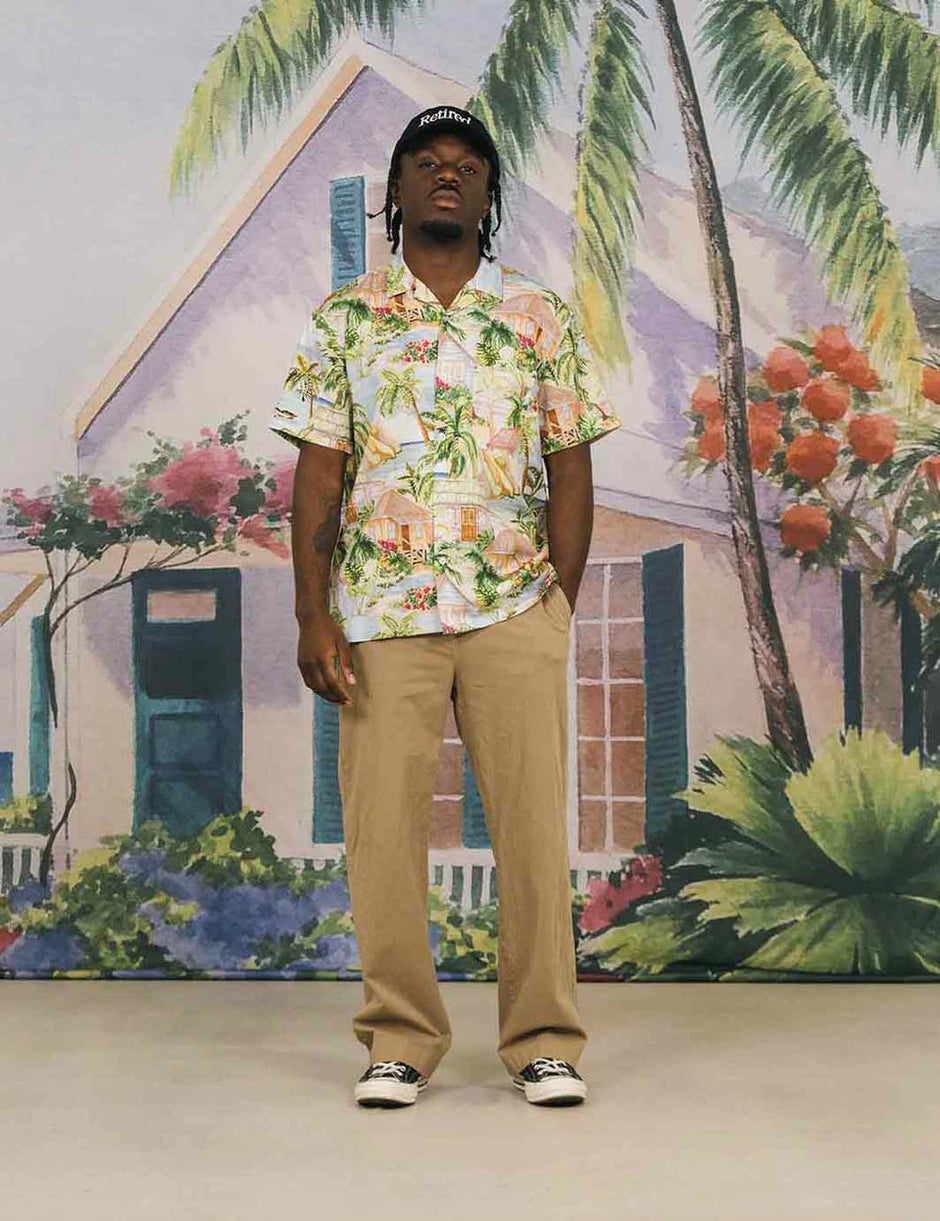 Duvin – Sand Surf Co.